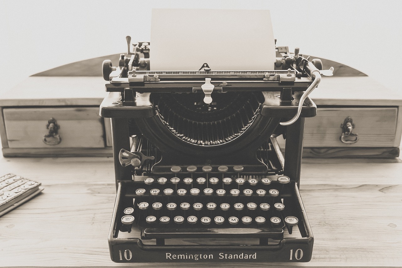 Articles and Blogs - Legal Whizz